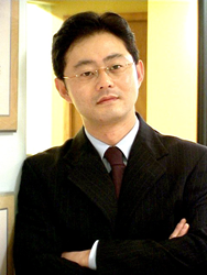 Gentle Laser Dentistry Now Offered by New York, NY Dentist, Dr. Jong Wook Kim